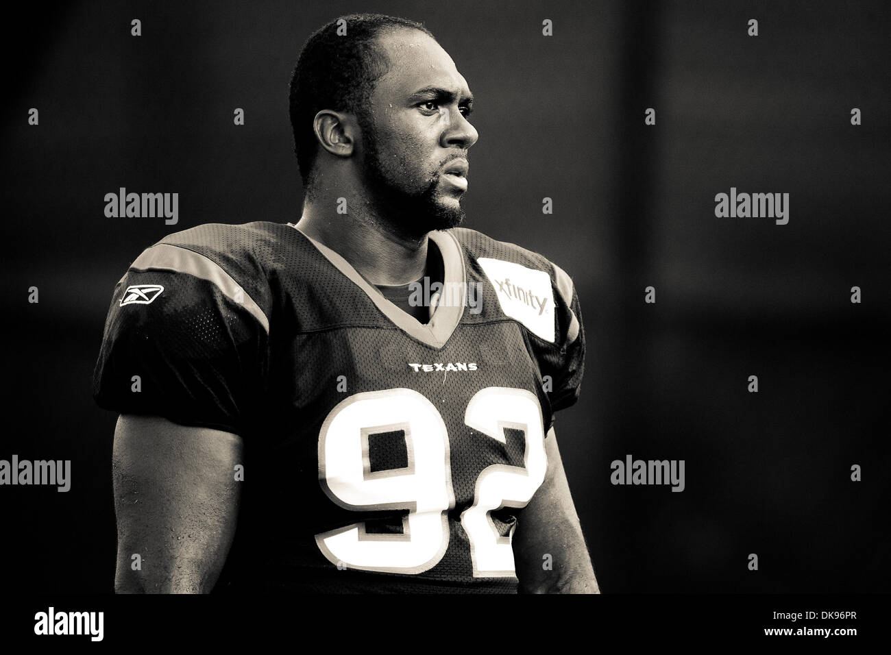 Earl mitchell hi-res stock photography and images - Alamy