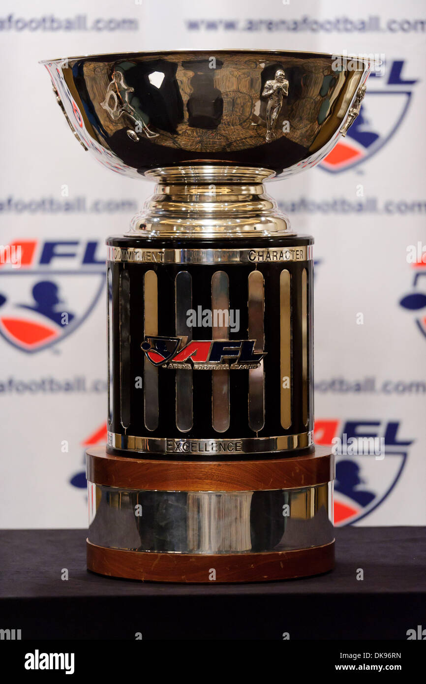 Arenabowl High Resolution Stock Photography and Images - Alamy