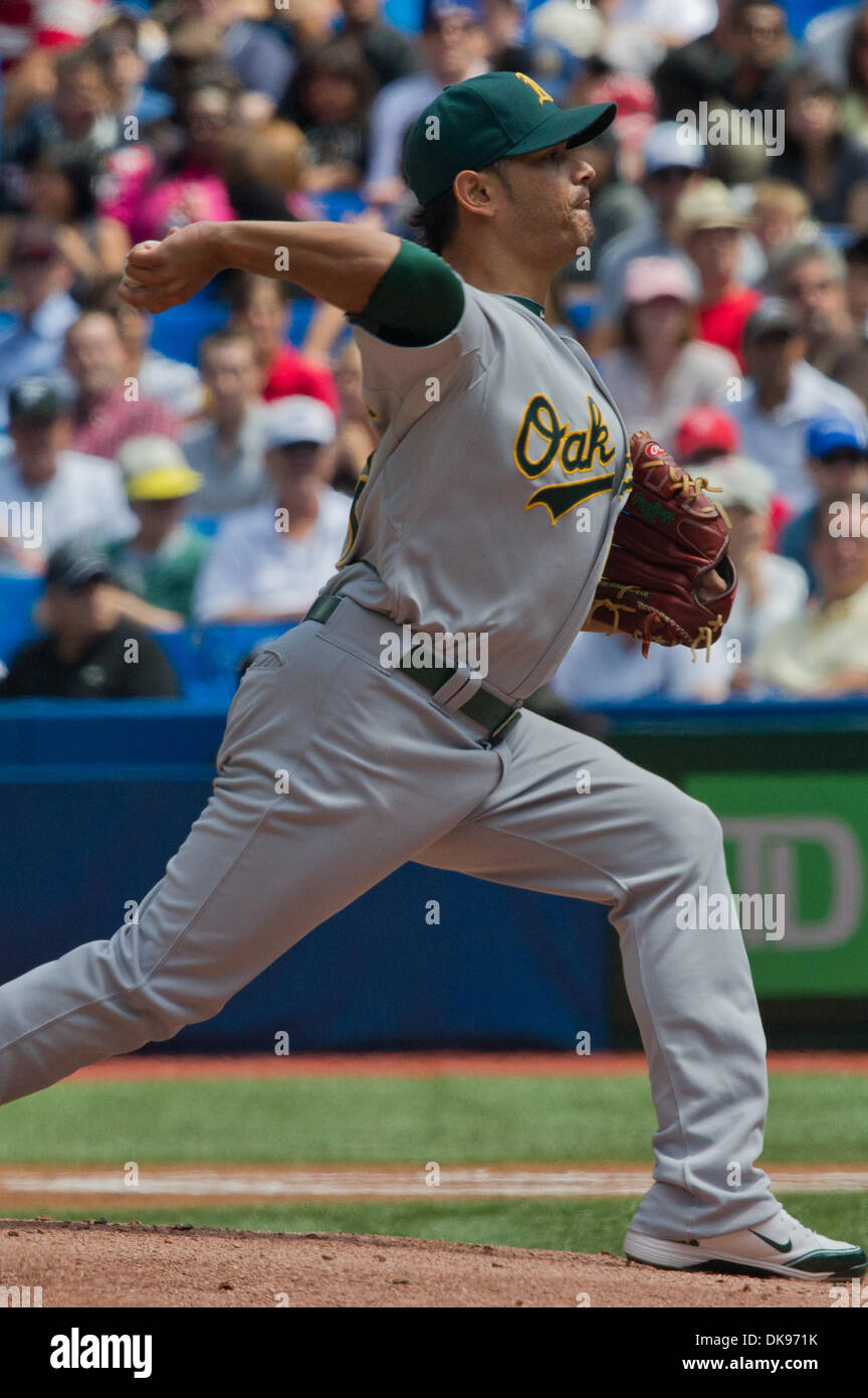 Guillermo moscoso hi-res stock photography and images - Alamy