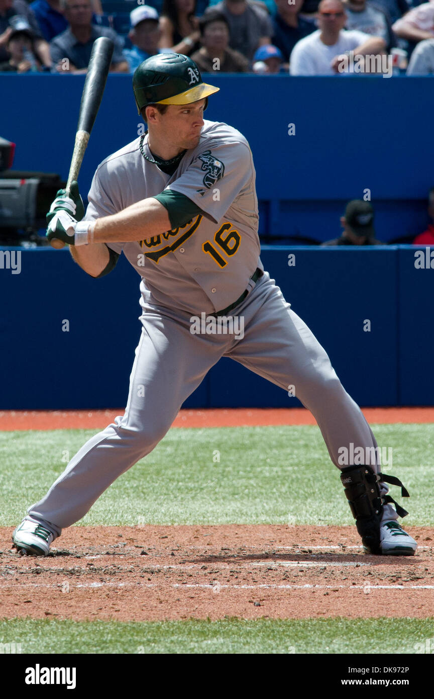 Keith willingham hi-res stock photography and images - Alamy