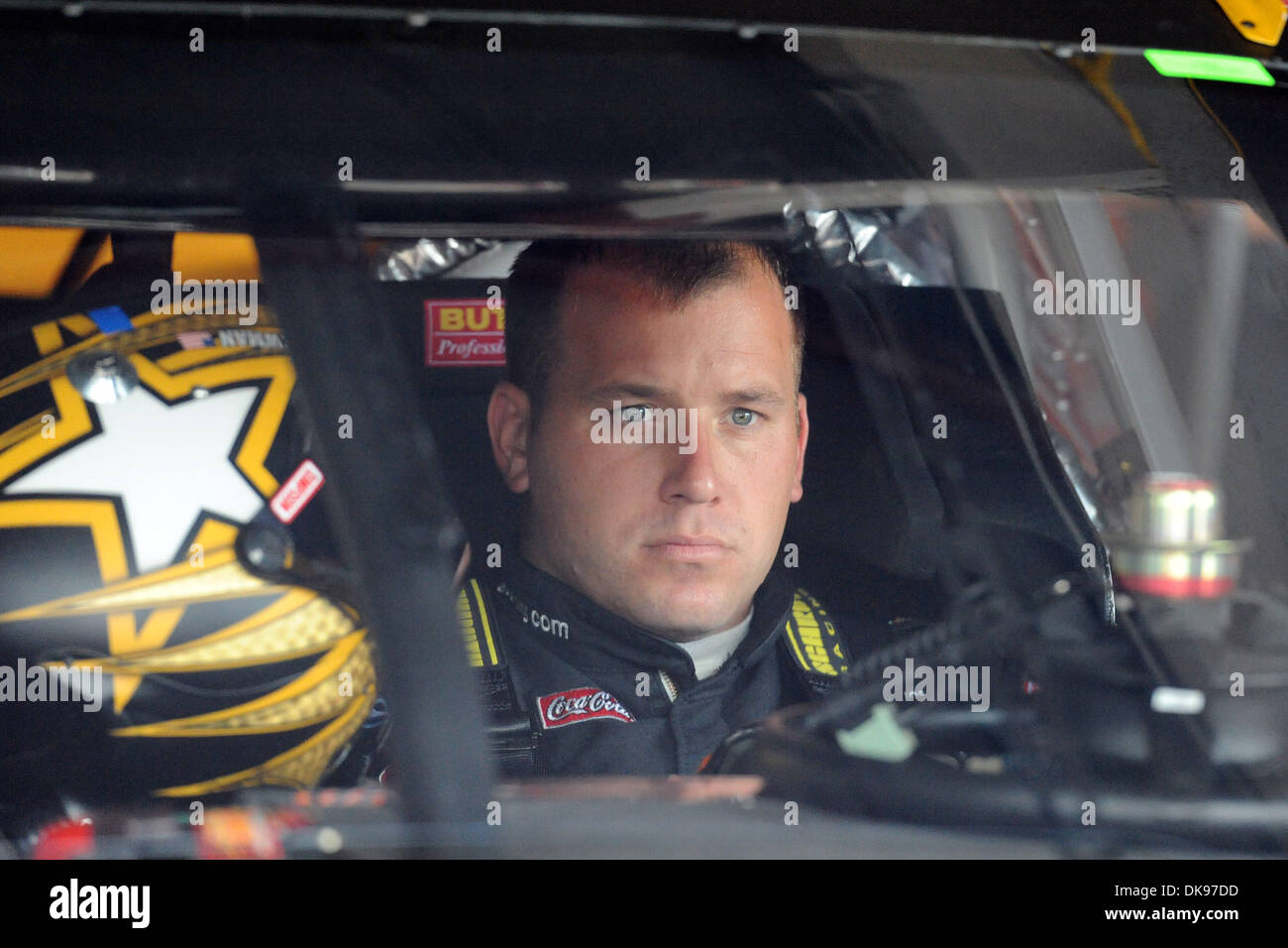 39 009 hi-res stock photography and images - Alamy