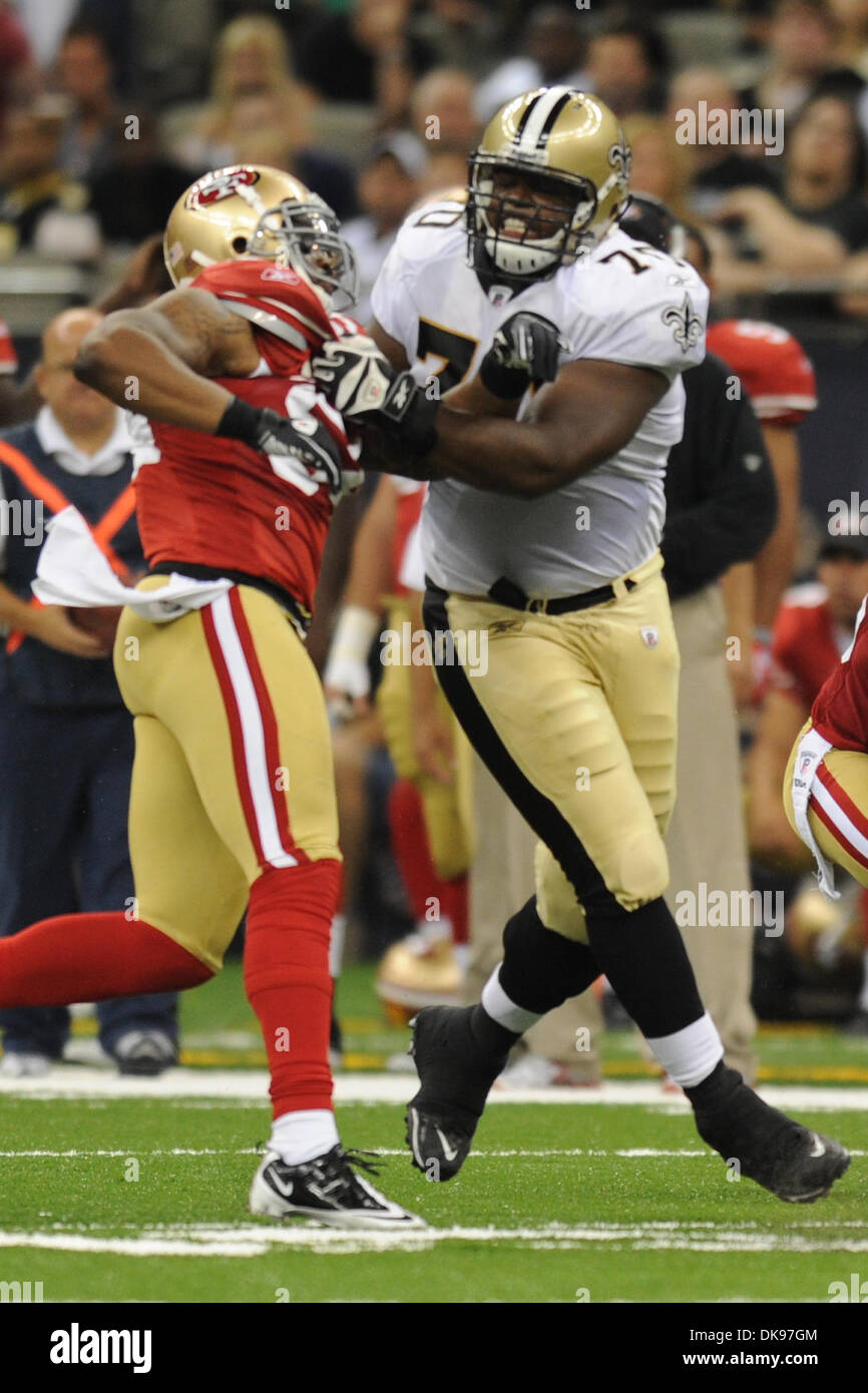 Roger allen hi-res stock photography and images - Alamy