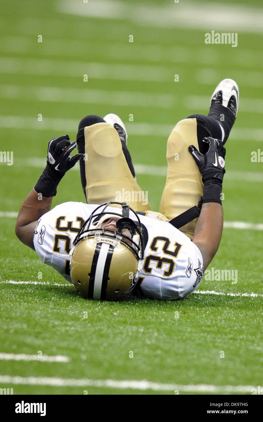 Pre draft hi-res stock photography and images - Alamy