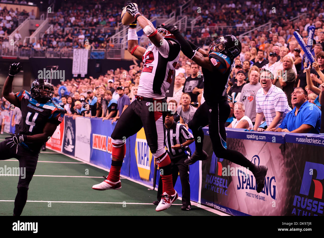 Floyd simmons hi-res stock photography and images - Alamy