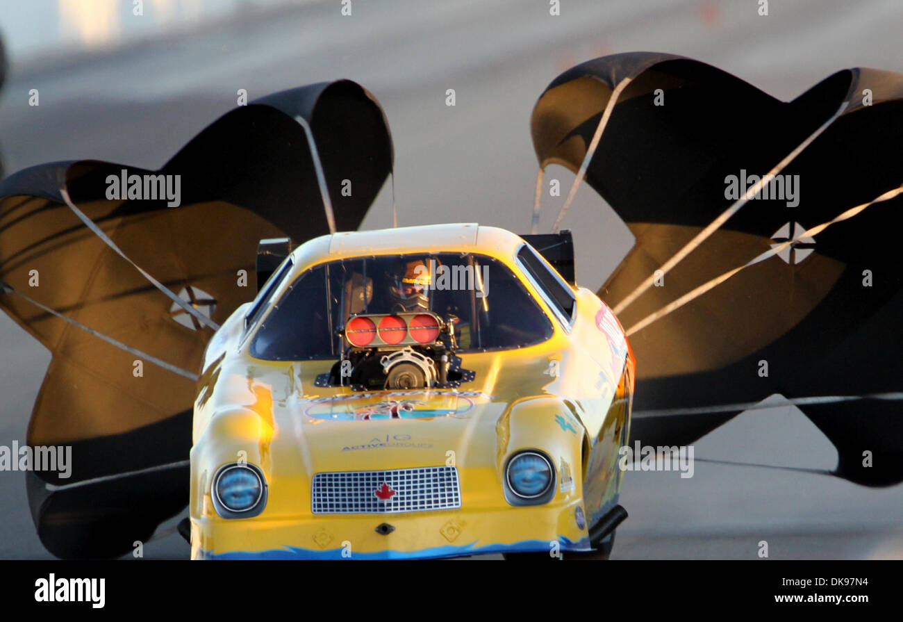 Firebird raceway hi-res stock photography and images - Alamy