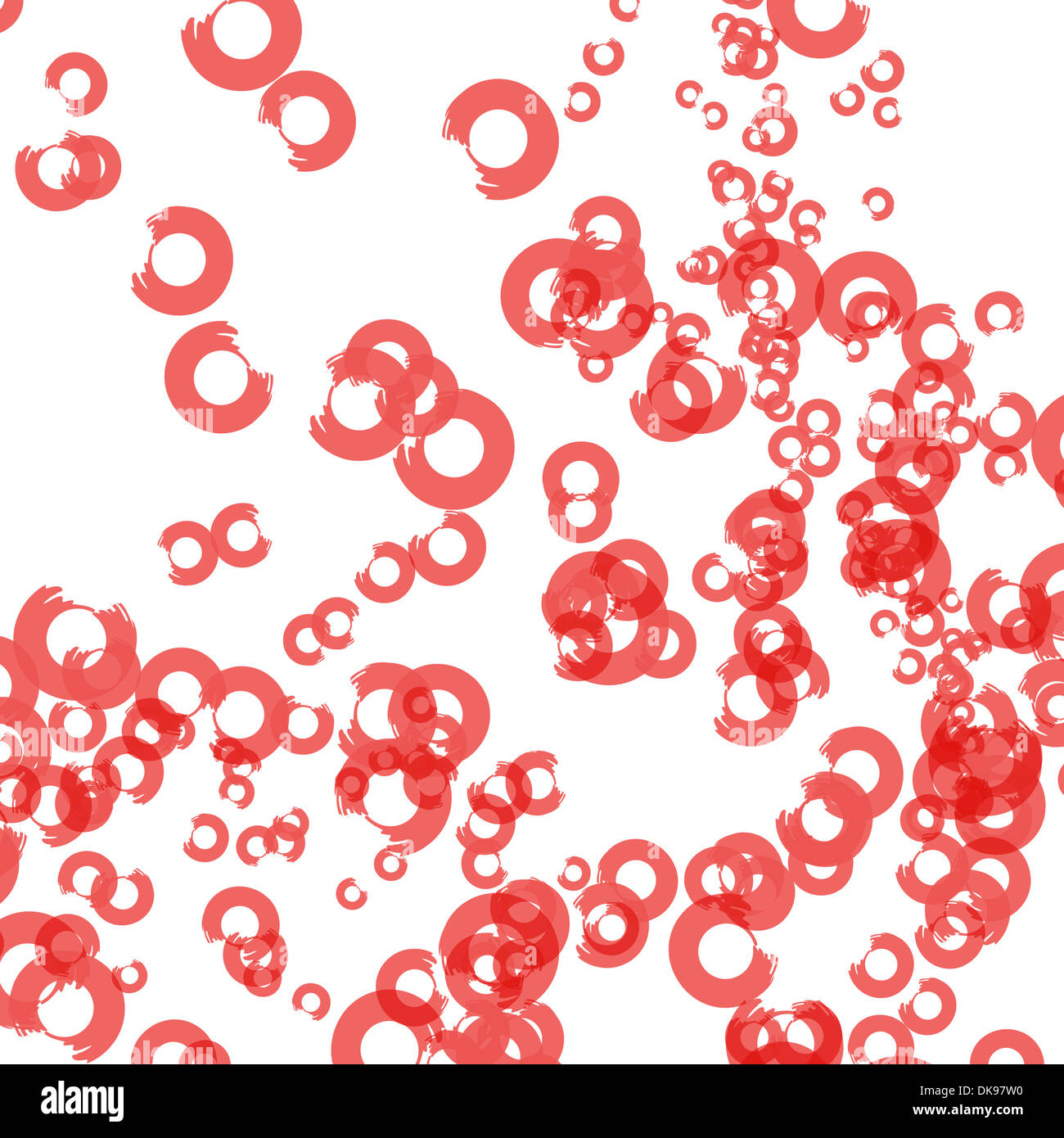 Funky party background Stock Photo - Alamy