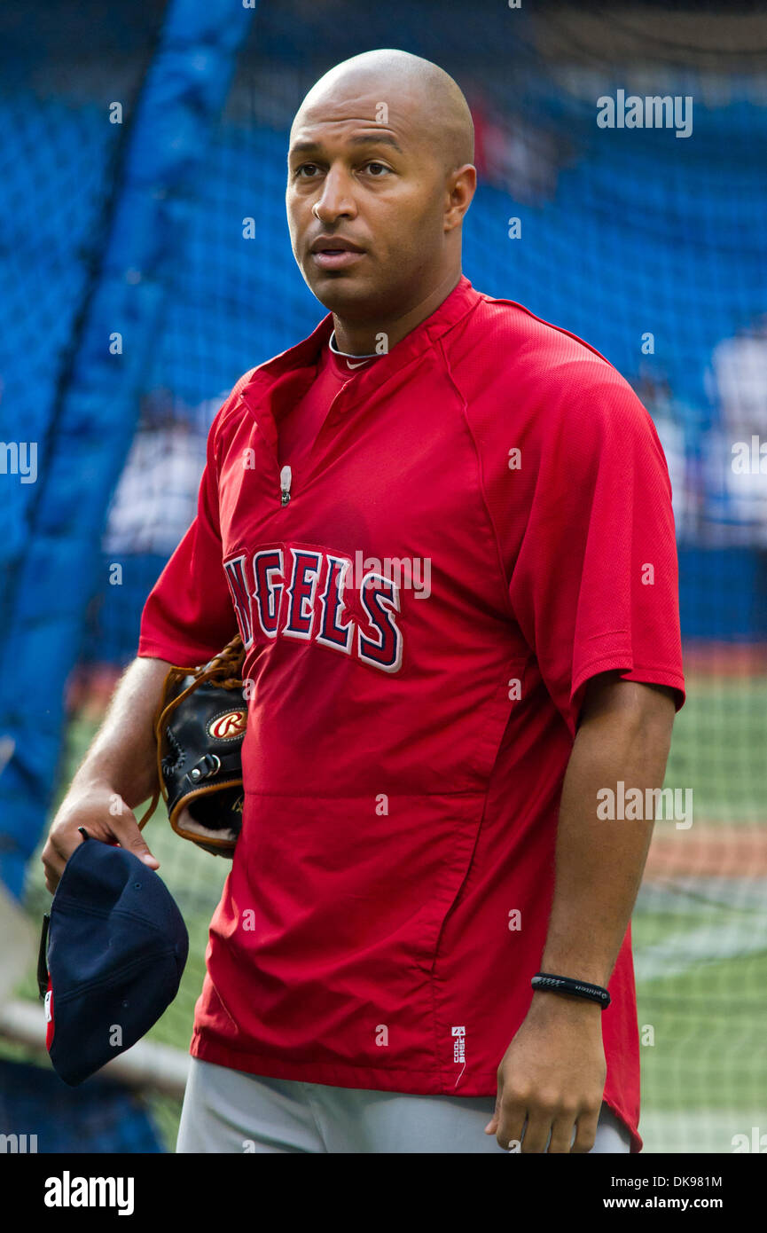 Vernon hamilton hi-res stock photography and images - Alamy