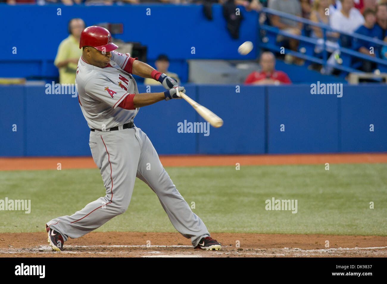 Vernon hamilton hi-res stock photography and images - Alamy