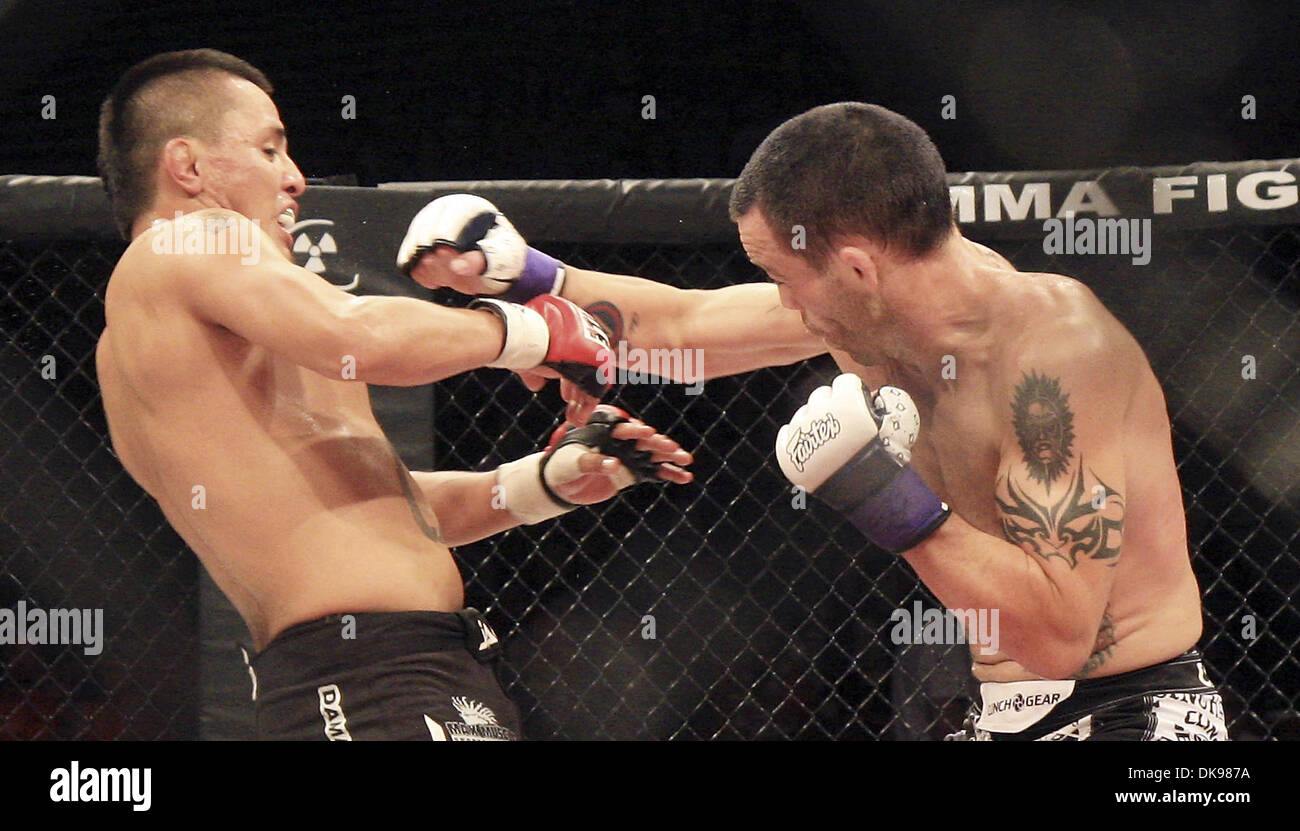 Greg pulver hi-res stock photography and images - Alamy