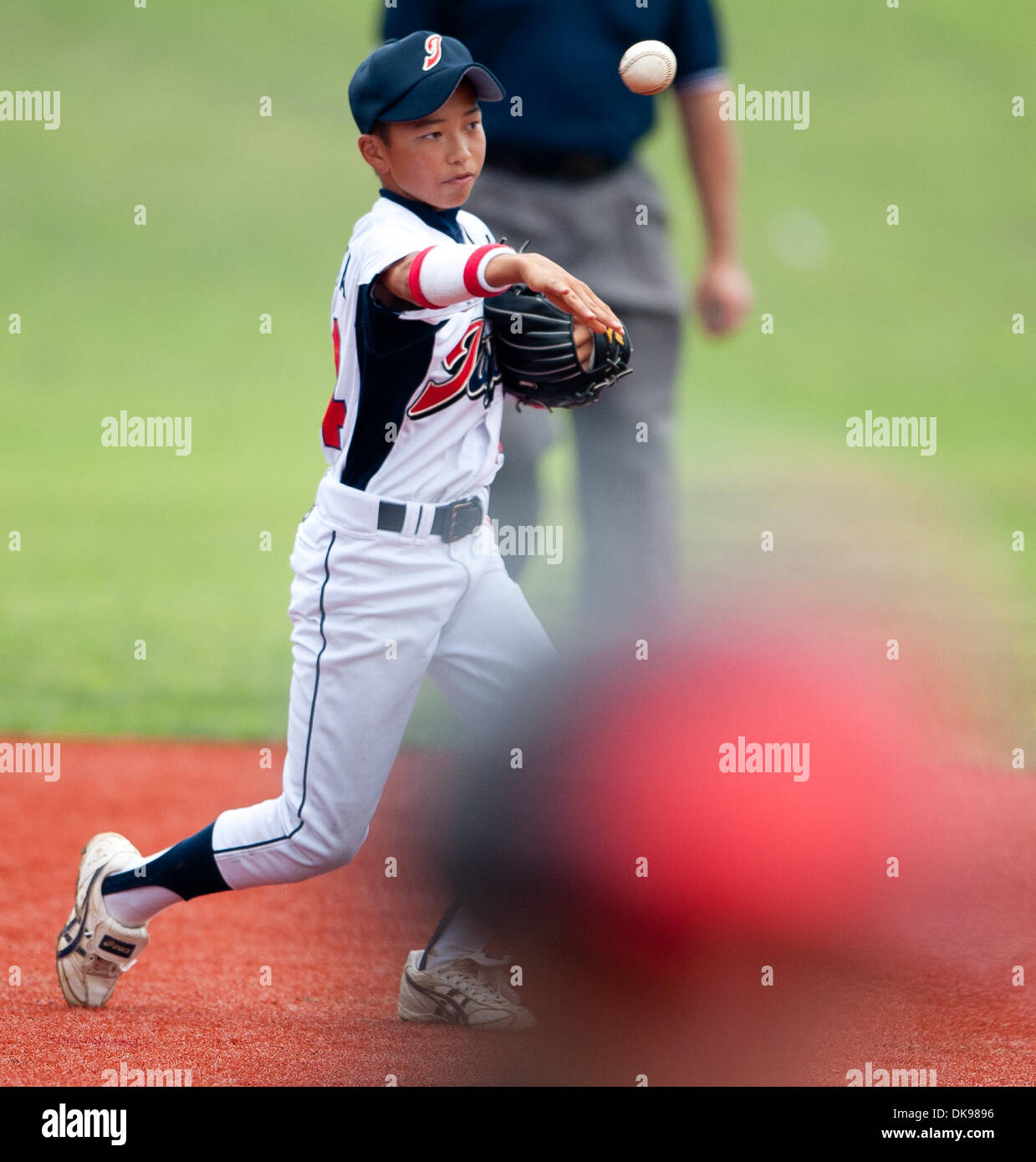 Kosuke morita hi-res stock photography and images - Alamy