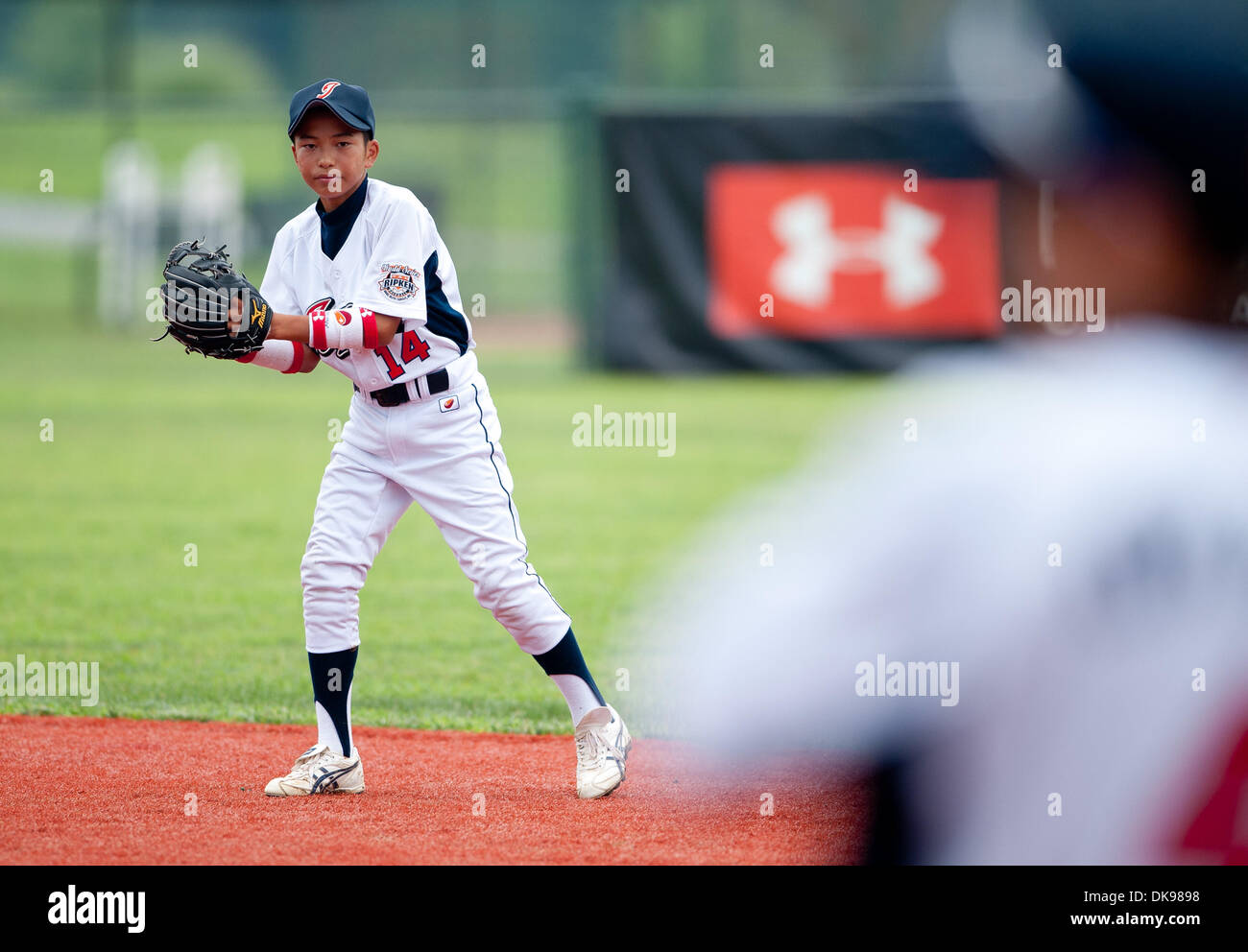 Kosuke morita hi-res stock photography and images - Alamy