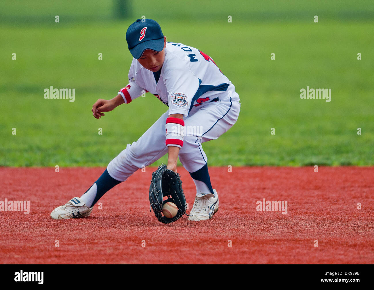 Kosuke morita hi-res stock photography and images - Alamy