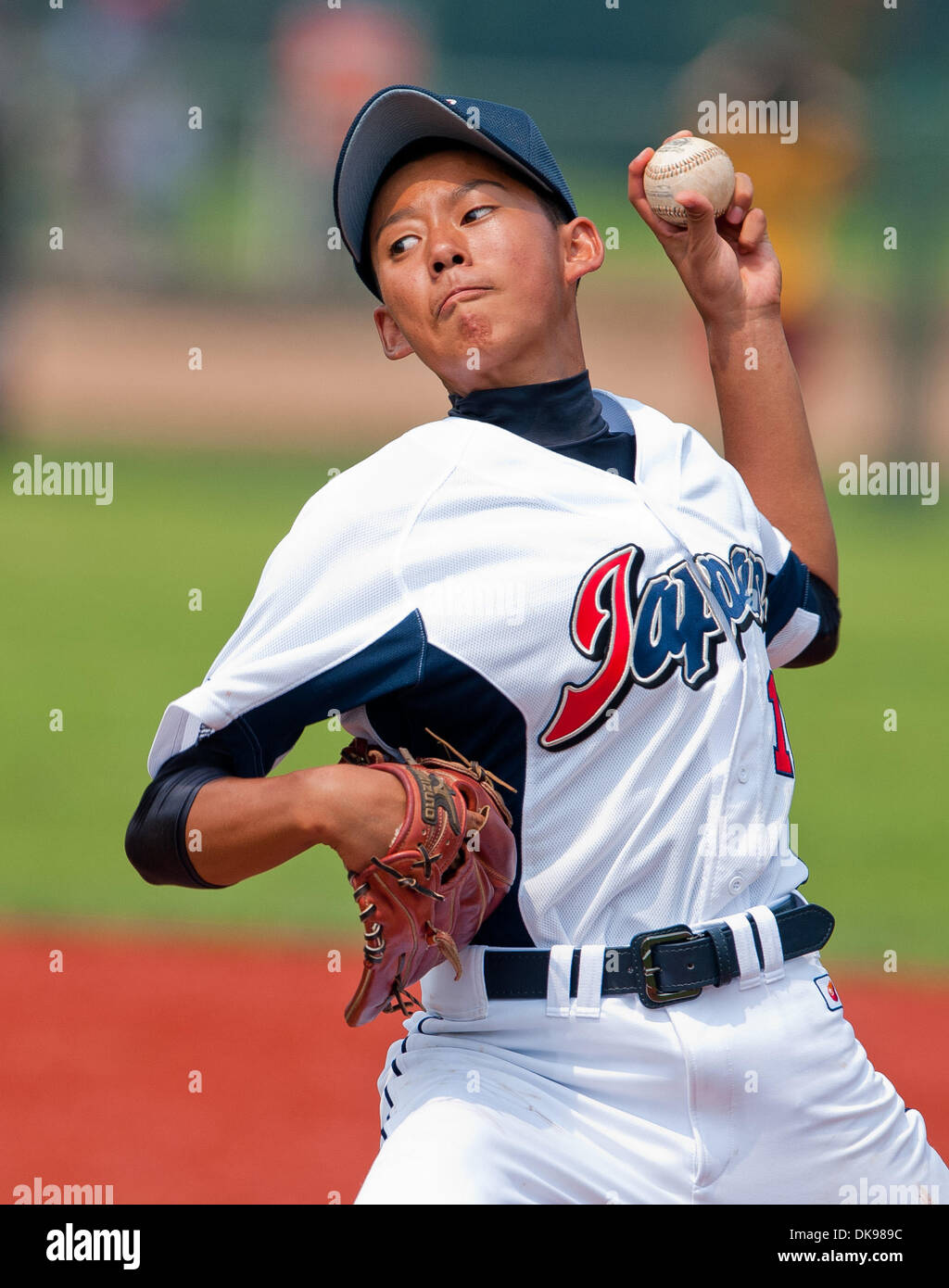 Urata hi-res stock photography and images - Alamy