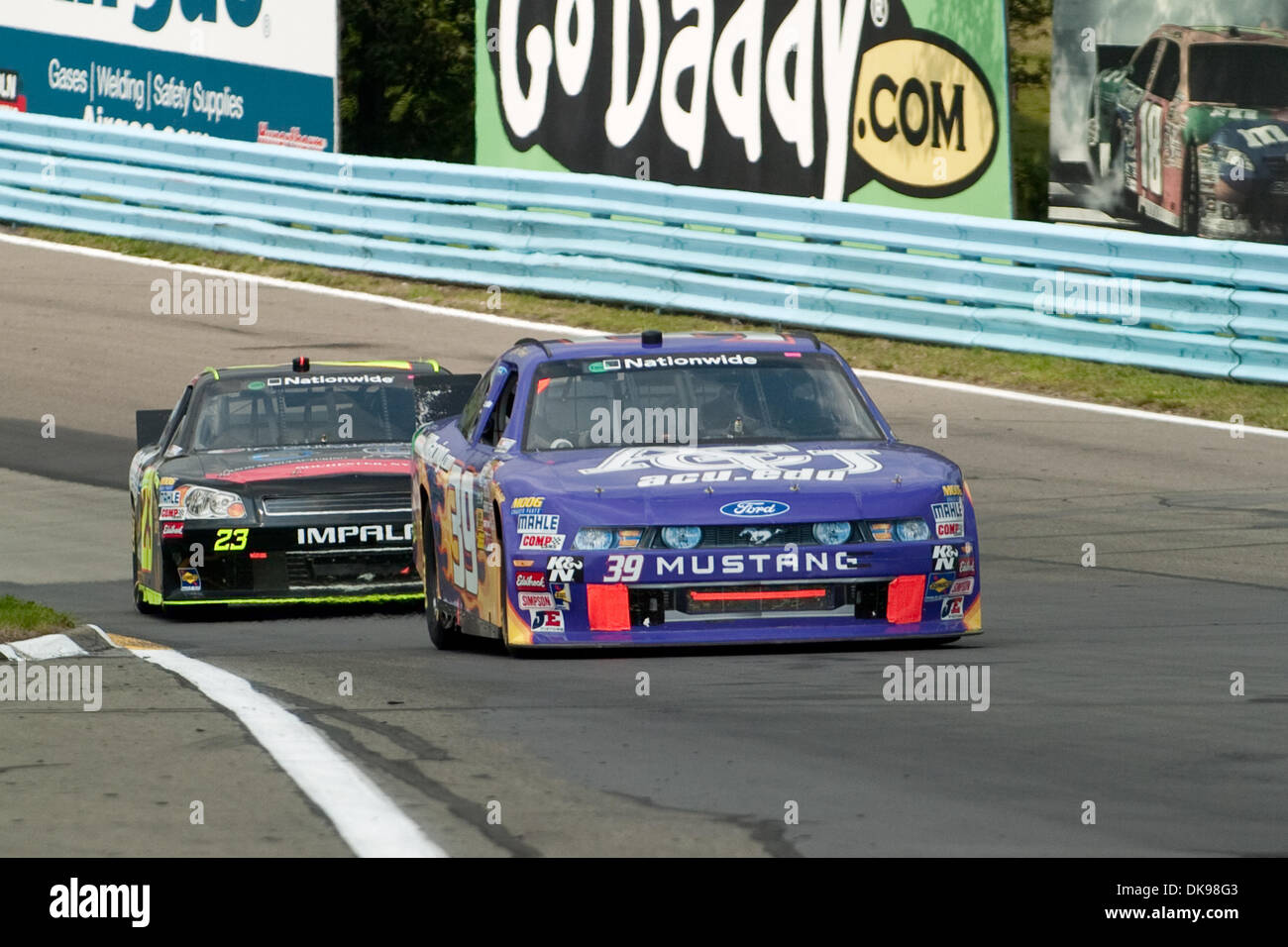 Casey kennedy hi-res stock photography and images - Alamy