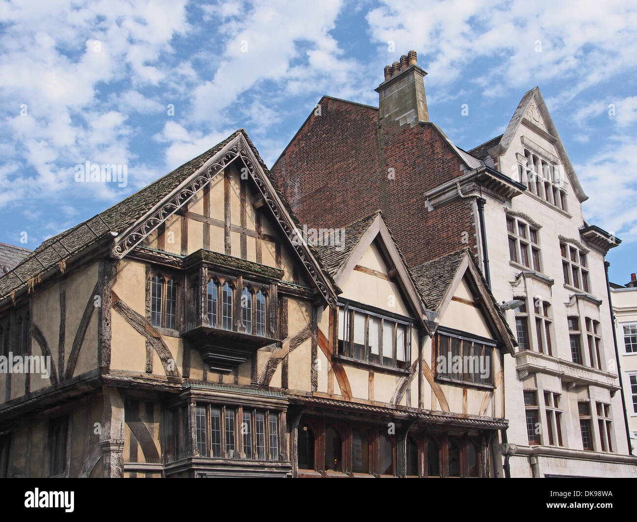 Fourteenth century hi-res stock photography and images - Alamy