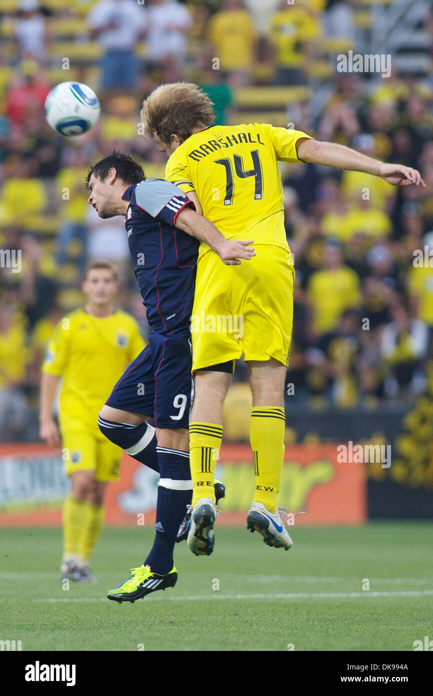 Chad stuart hi-res stock photography and images - Alamy