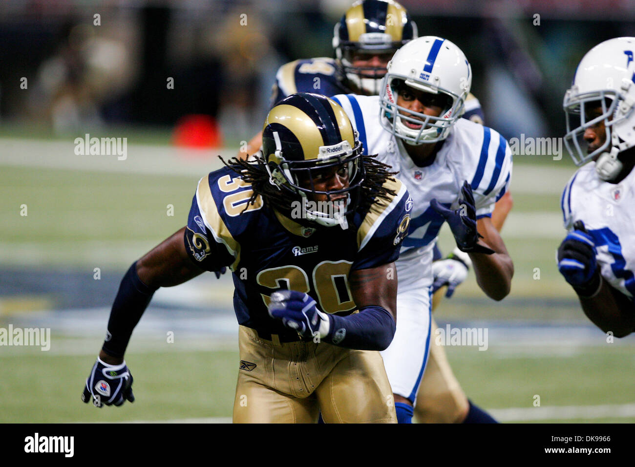 Edward eddie simmons hi-res stock photography and images - Alamy