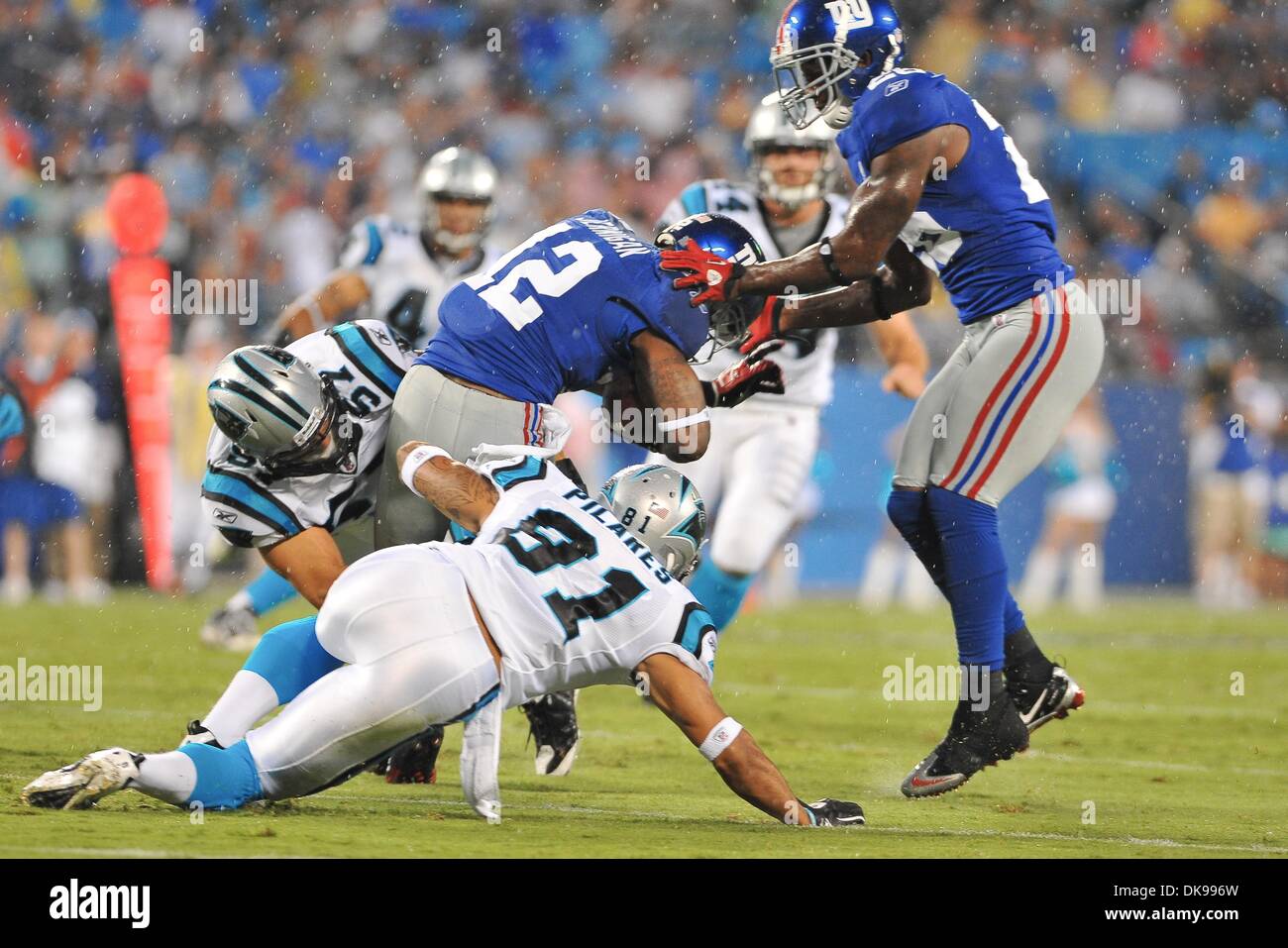 Charlotte jordan hi-res stock photography and images - Alamy