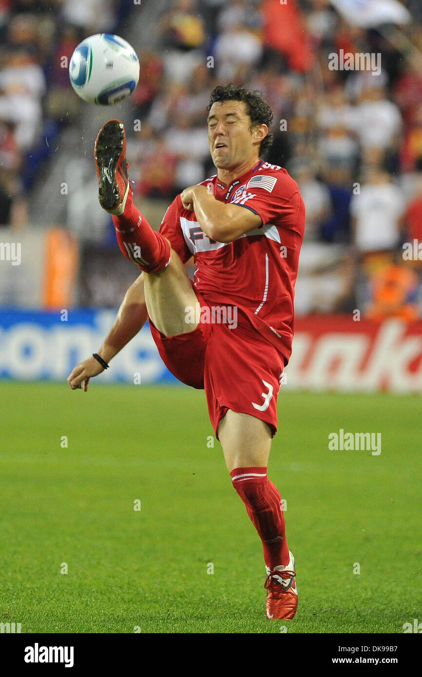 Dan harrison hi-res stock photography and images - Alamy