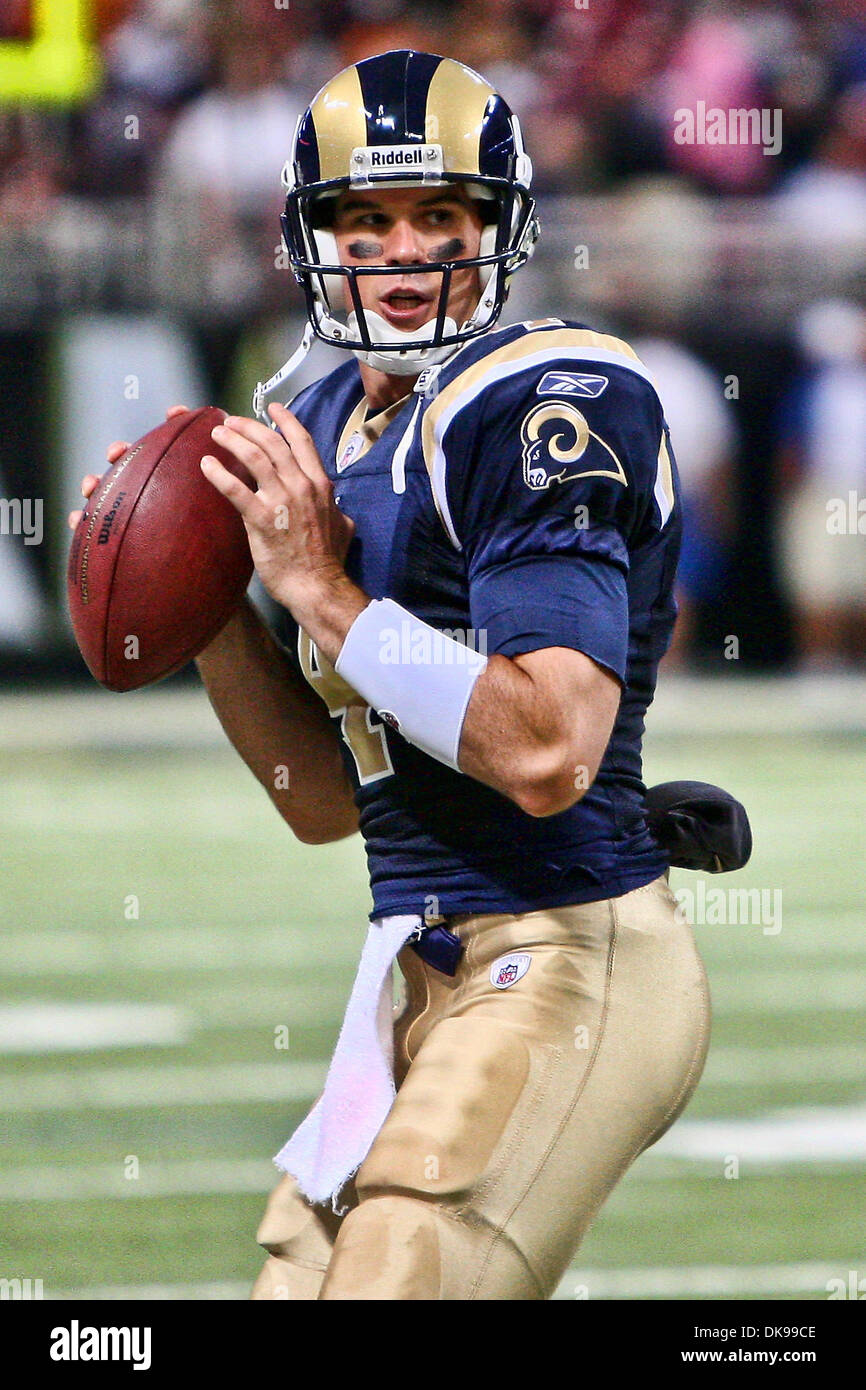 Edward j scott hi-res stock photography and images - Alamy