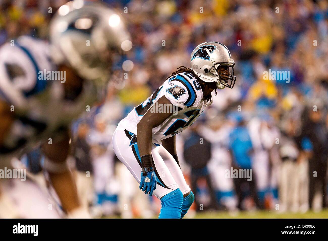 Sherrod martin hi-res stock photography and images - Alamy