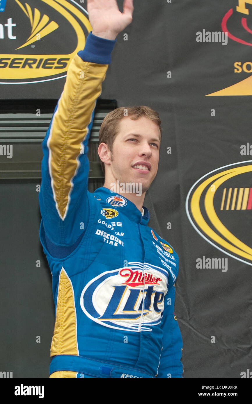 Brad watkins hi-res stock photography and images - Alamy