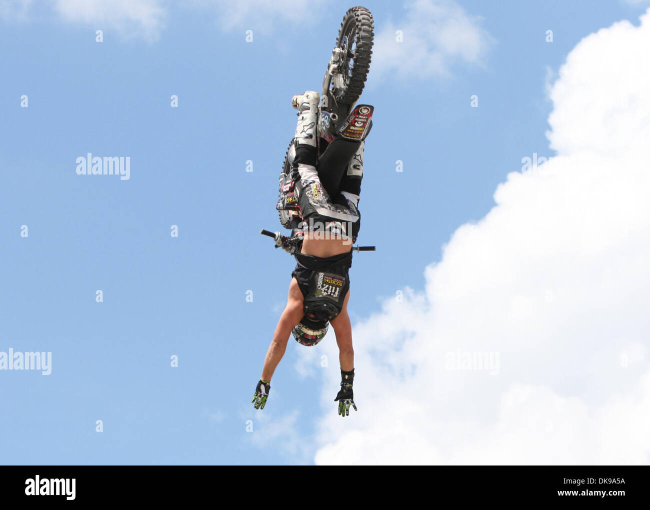 Rockstar energy drink hi-res stock photography and images - Alamy