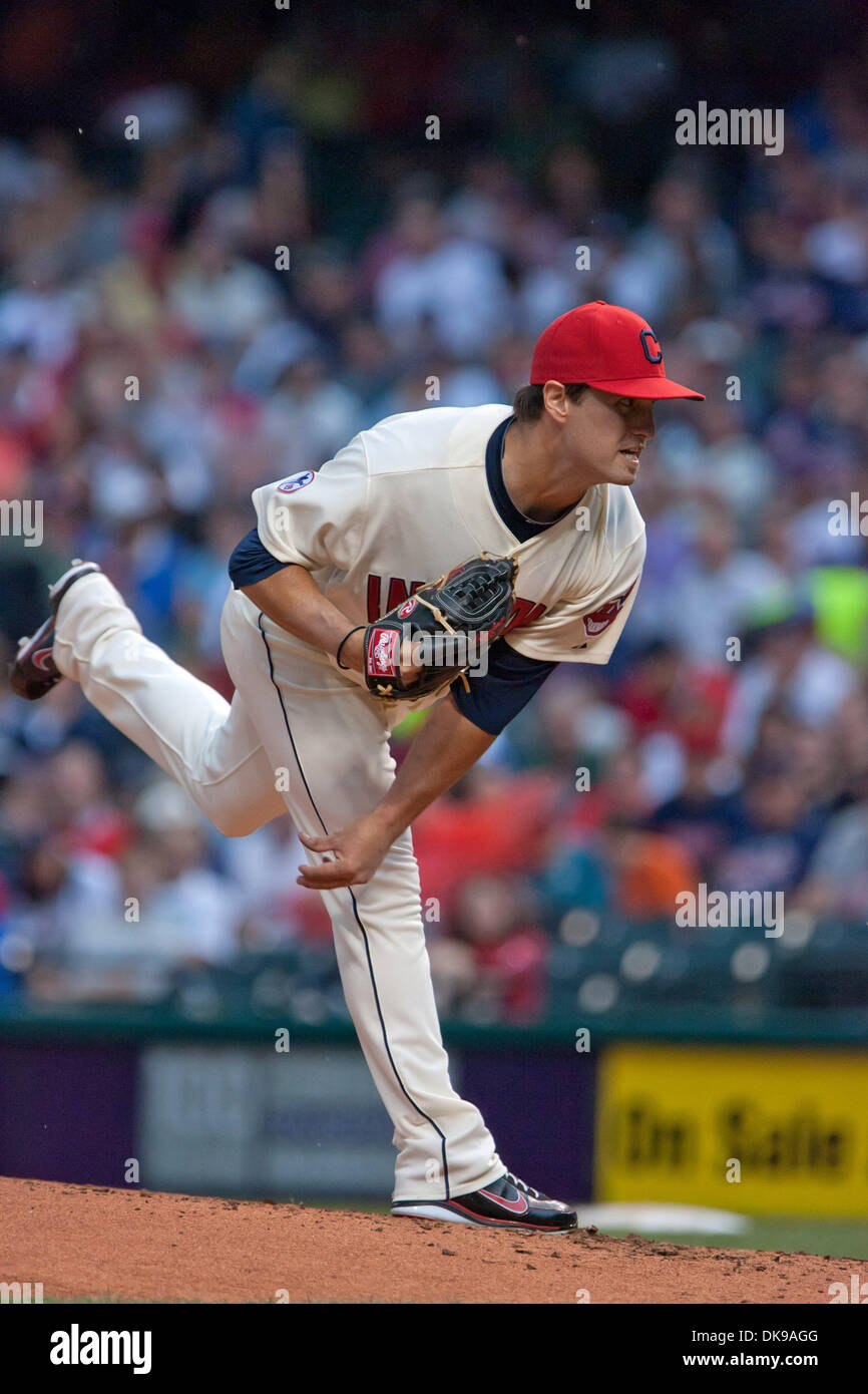 Frank huff hi-res stock photography and images - Alamy