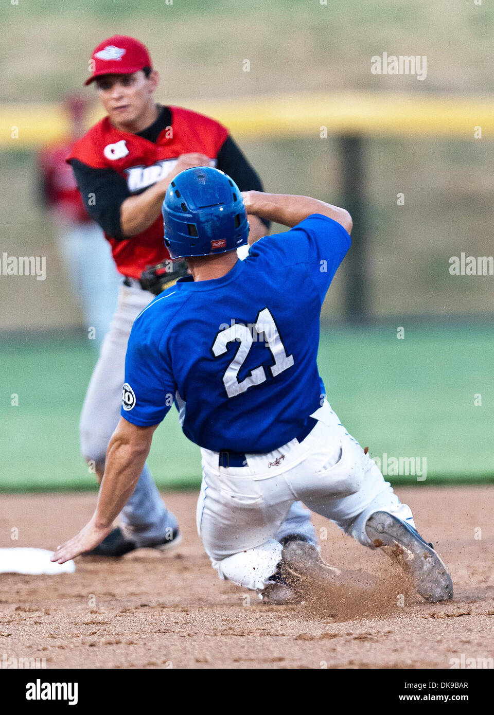 Gulledge hi-res stock photography and images - Alamy