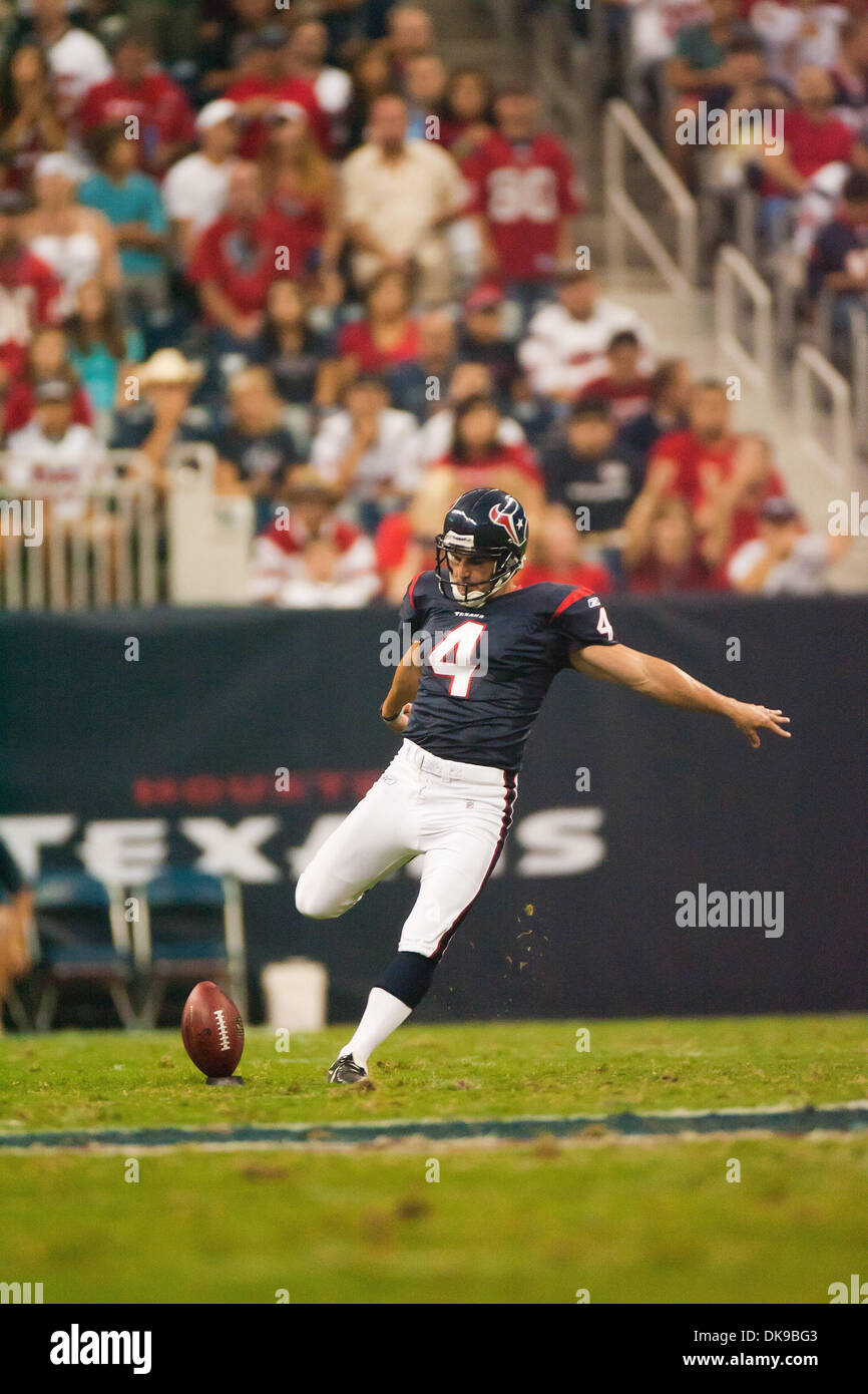 Neil Rackers High Resolution Stock Photography and Images - Alamy