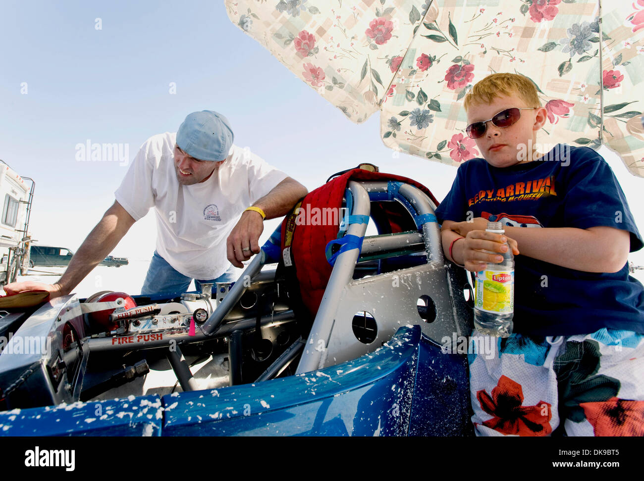 Brian radford hi-res stock photography and images - Alamy
