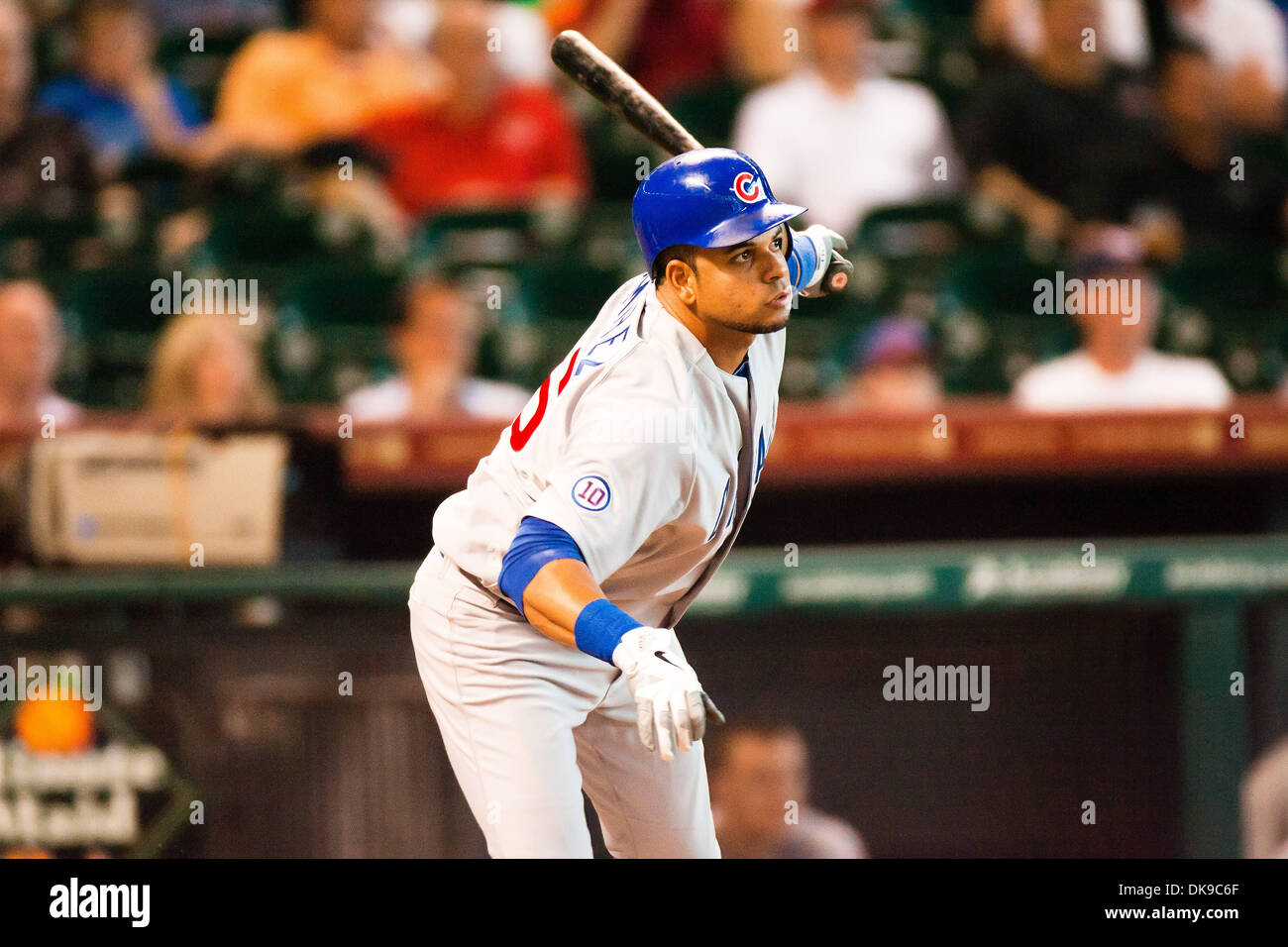 Walk 5 of 6 jpg hi-res stock photography and images - Alamy