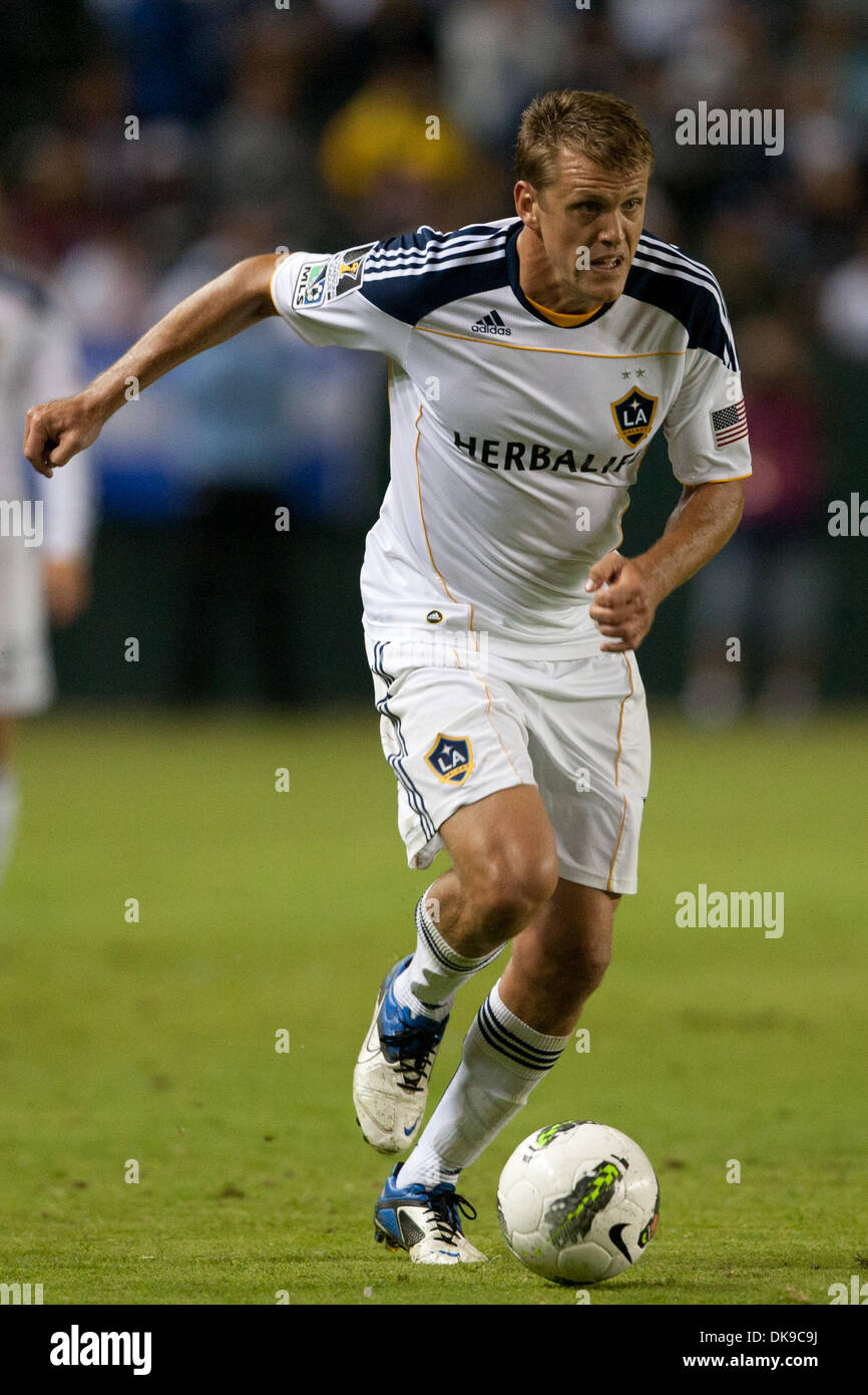 Adam cristman hi-res stock photography and images - Alamy