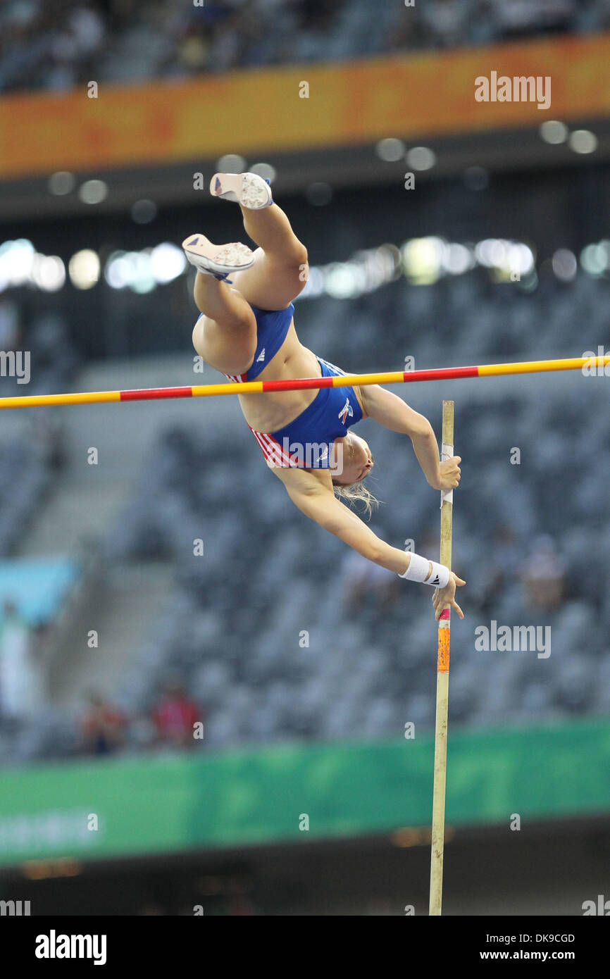 Mathiot hi-res stock photography and images - Alamy