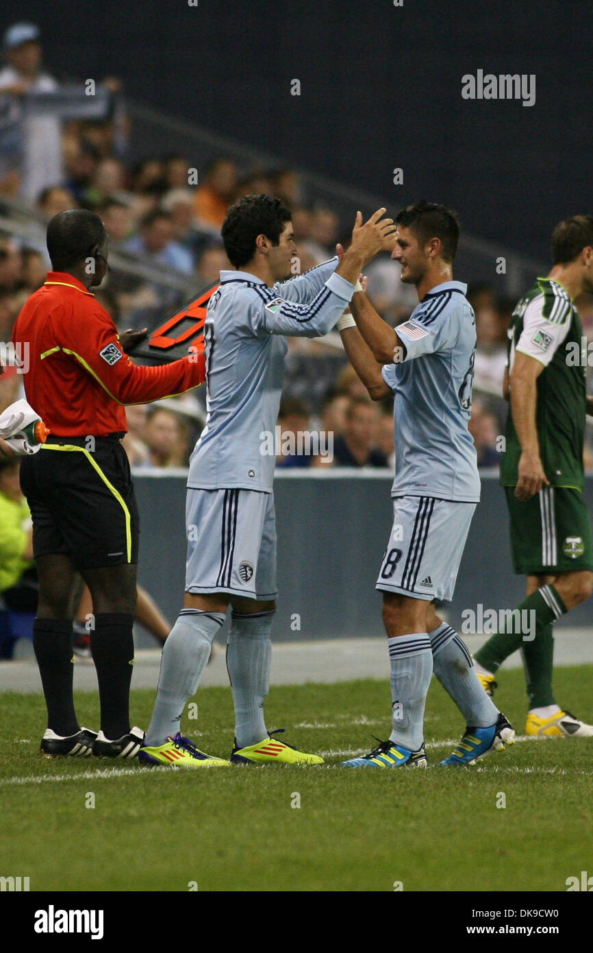 Soony saad hi-res stock photography and images - Alamy