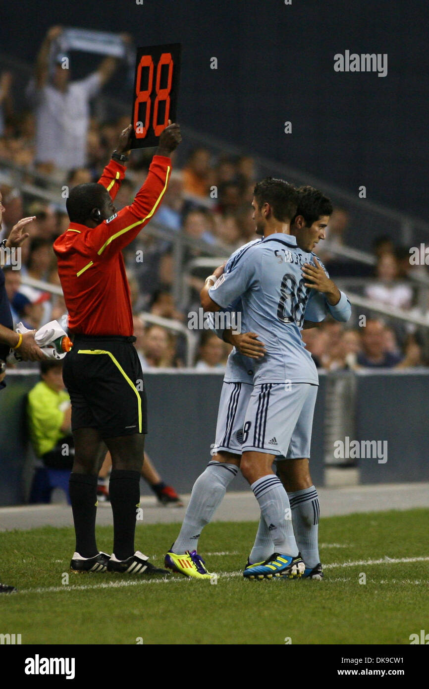 Soony saad hi-res stock photography and images - Alamy