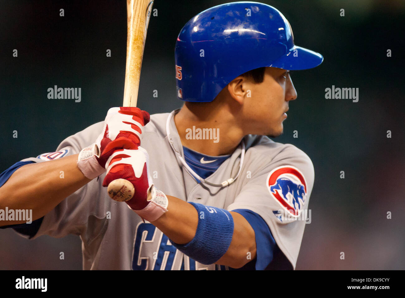 Darwin barney hi-res stock photography and images - Alamy