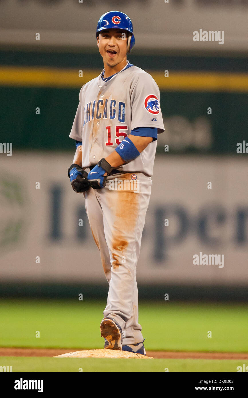 Darwin barney hi-res stock photography and images - Alamy