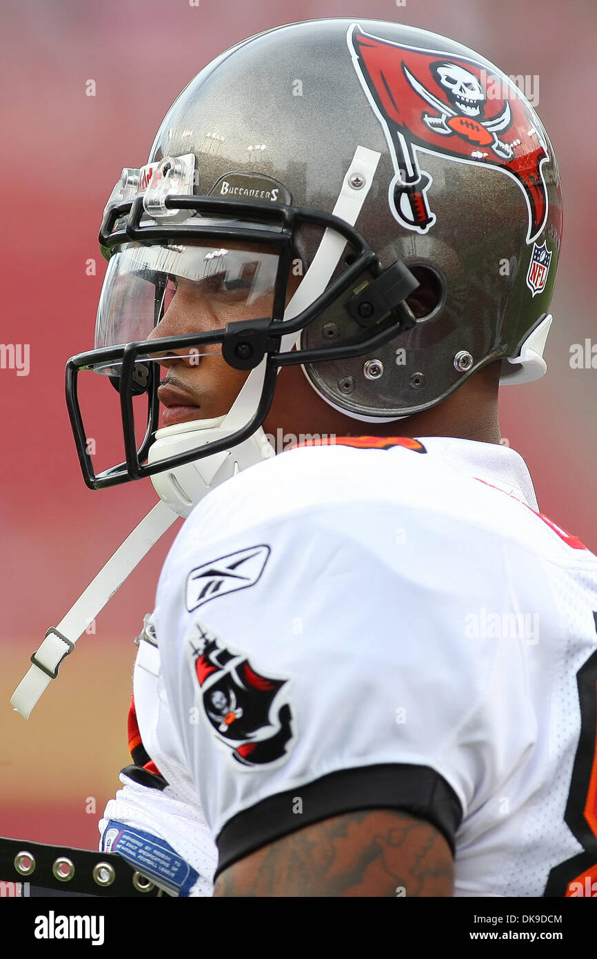 Dezmon Briscoe Tumblr