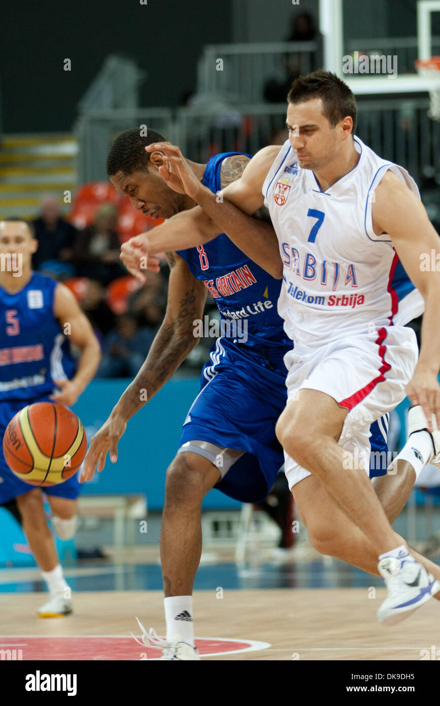 Andrew sullivan hi-res stock photography and images - Alamy