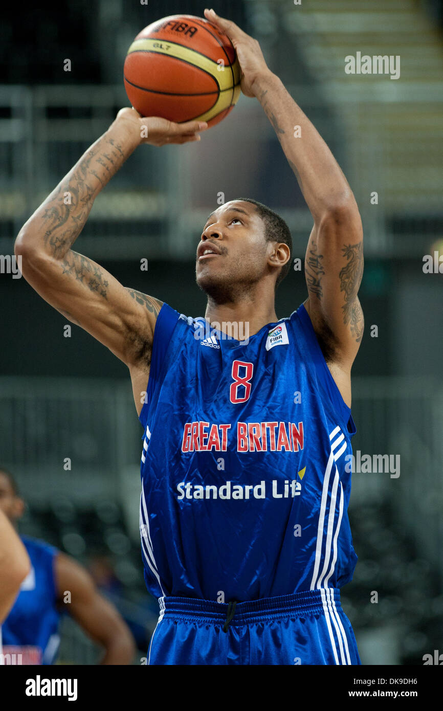 Andrew sullivan hi-res stock photography and images - Alamy