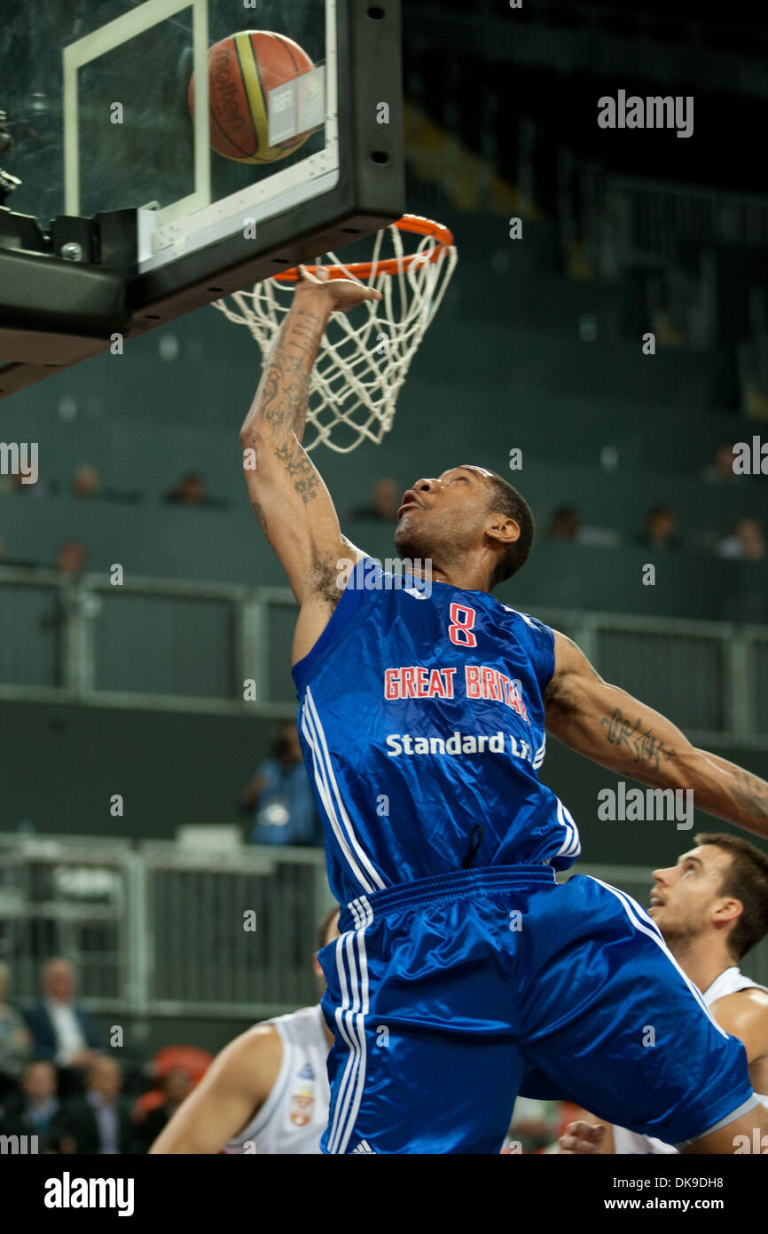 Andrew sullivan hi-res stock photography and images - Alamy