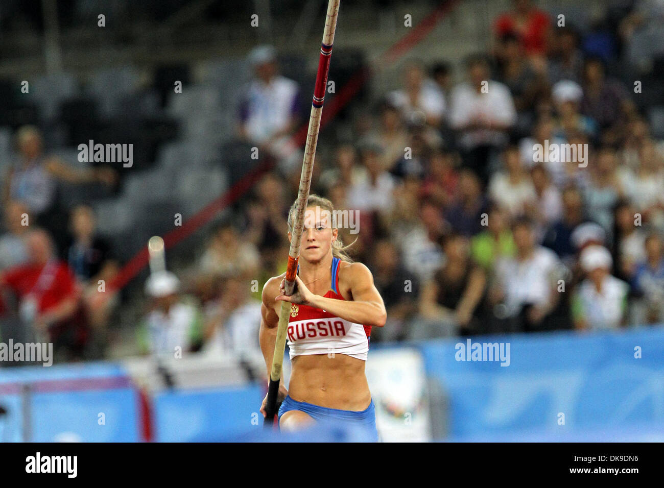 256 Jpg High Resolution Stock Photography and Images - Alamy