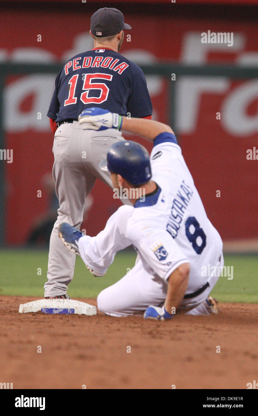 Double a baseball team hi-res stock photography and images - Alamy