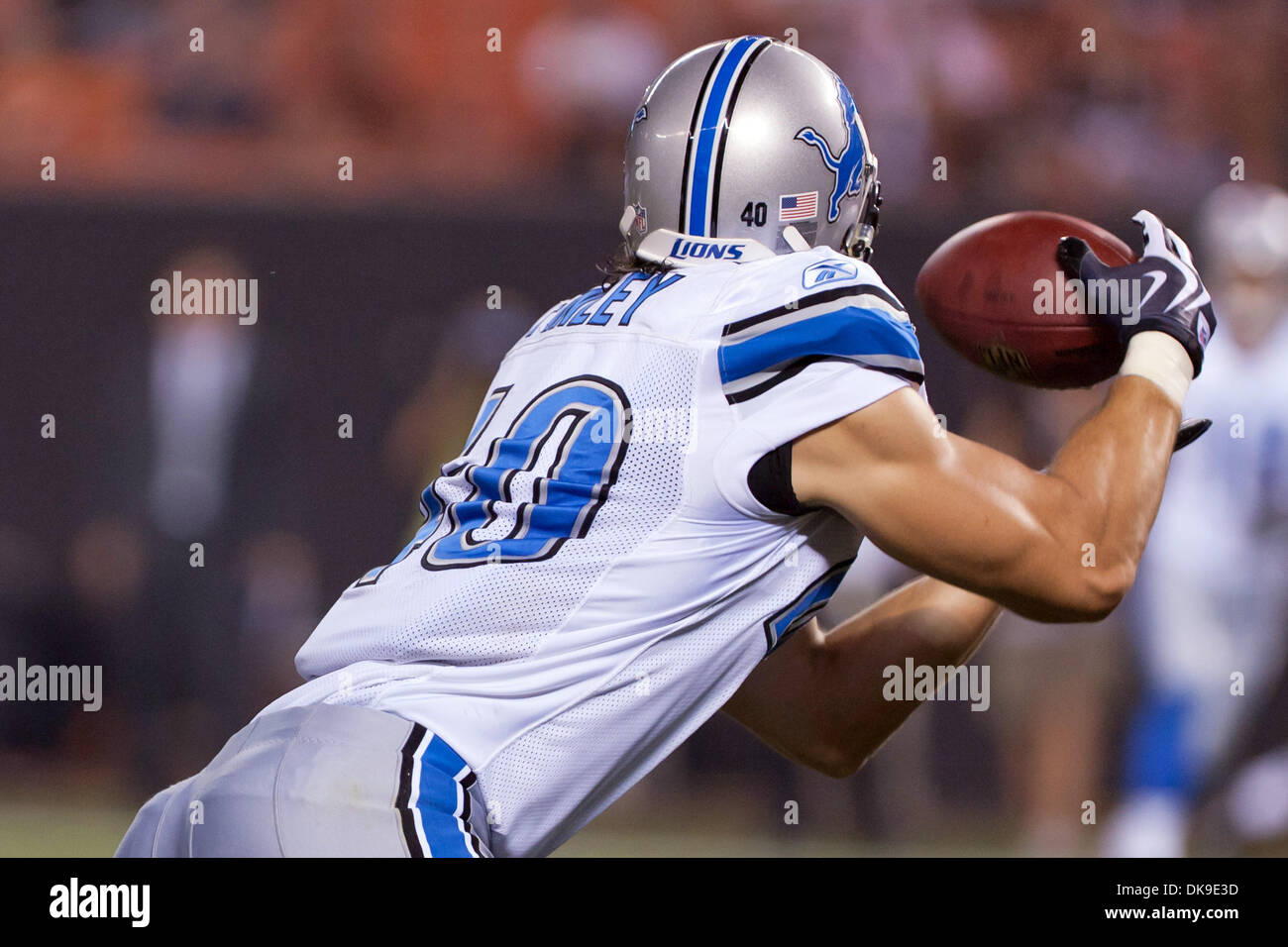 Joe finley hi-res stock photography and images - Alamy