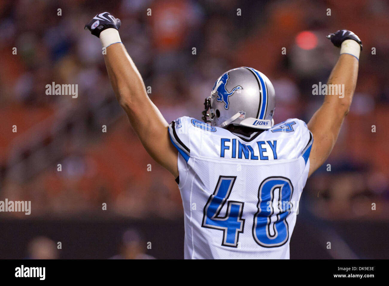 Joe finley hi-res stock photography and images - Alamy