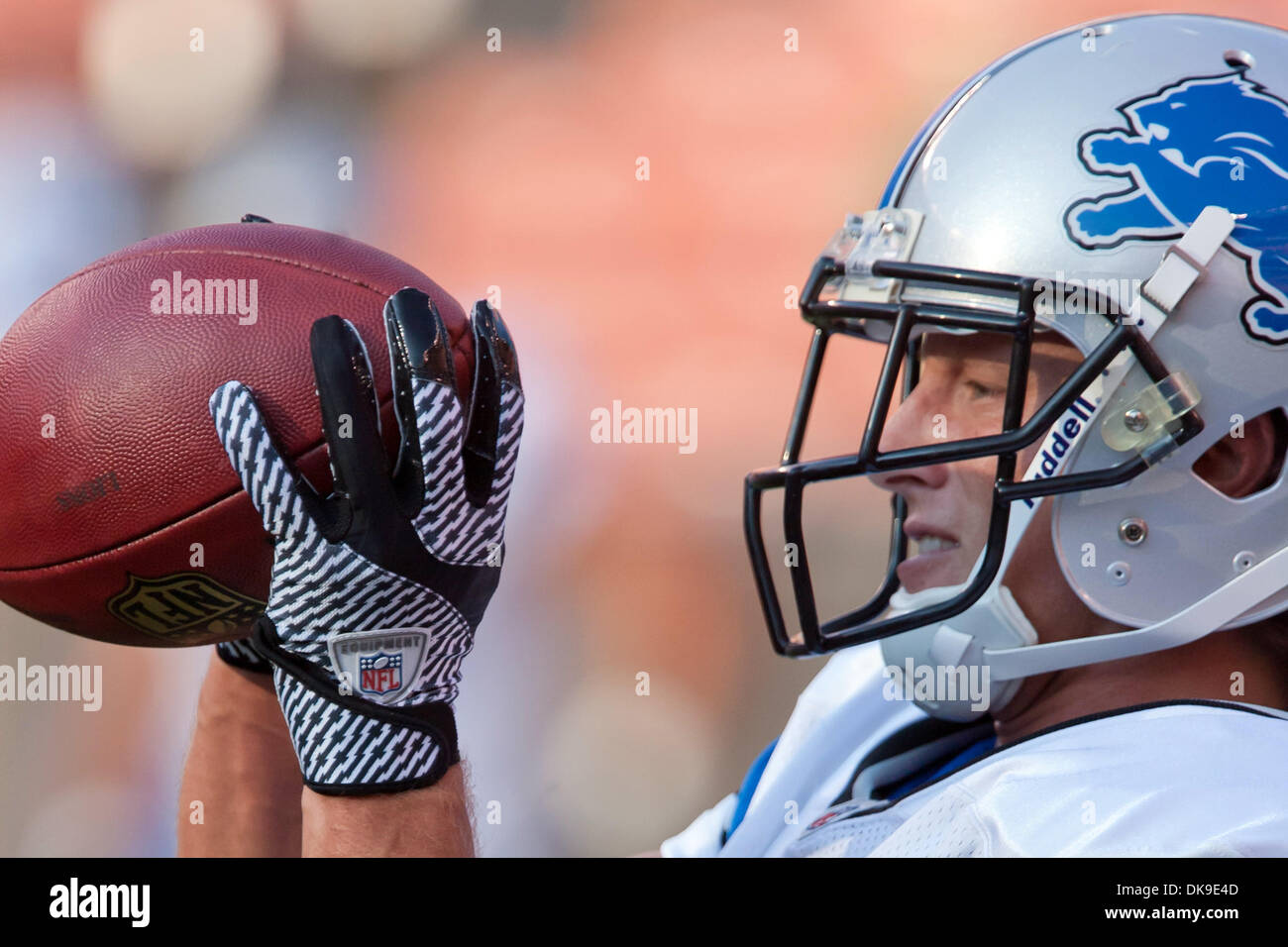 Tim toone hi-res stock photography and images - Alamy