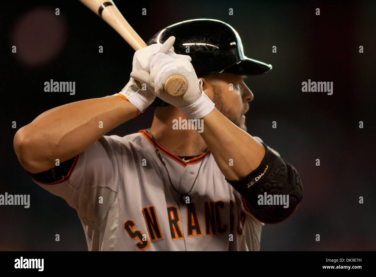 Cody ross baseball hi-res stock photography and images - Alamy