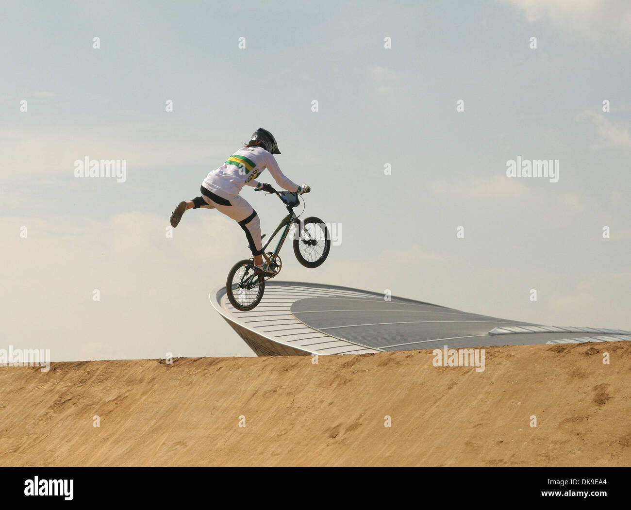Rachel bracken hi-res stock photography and images - Alamy