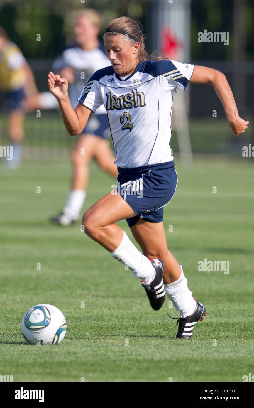 Laddish hi-res stock photography and images - Alamy